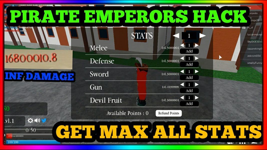 NukeVsCity - Free music on ToneDen