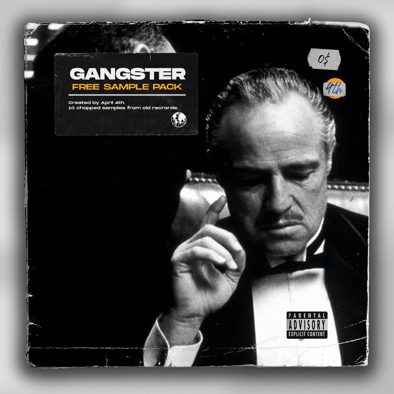 ToneDen - Automated Social Marketing