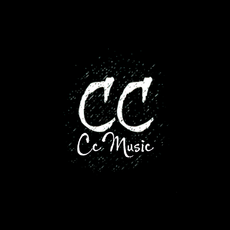 CC Music - Free music on ToneDen