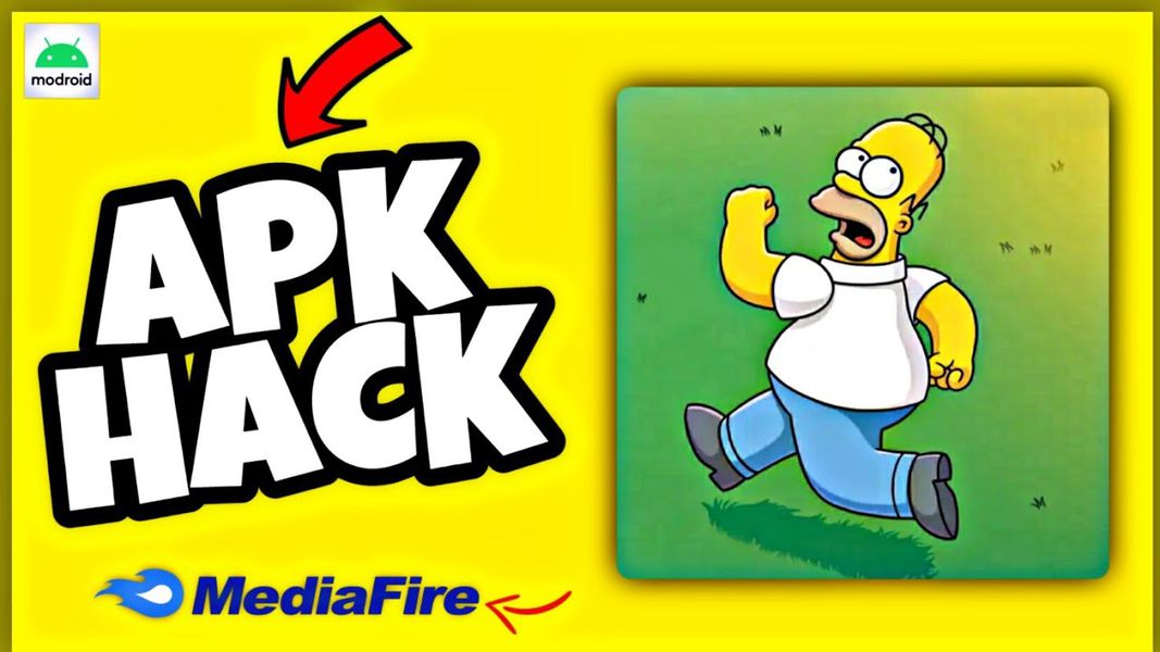 MoDroid - Free music on ToneDen