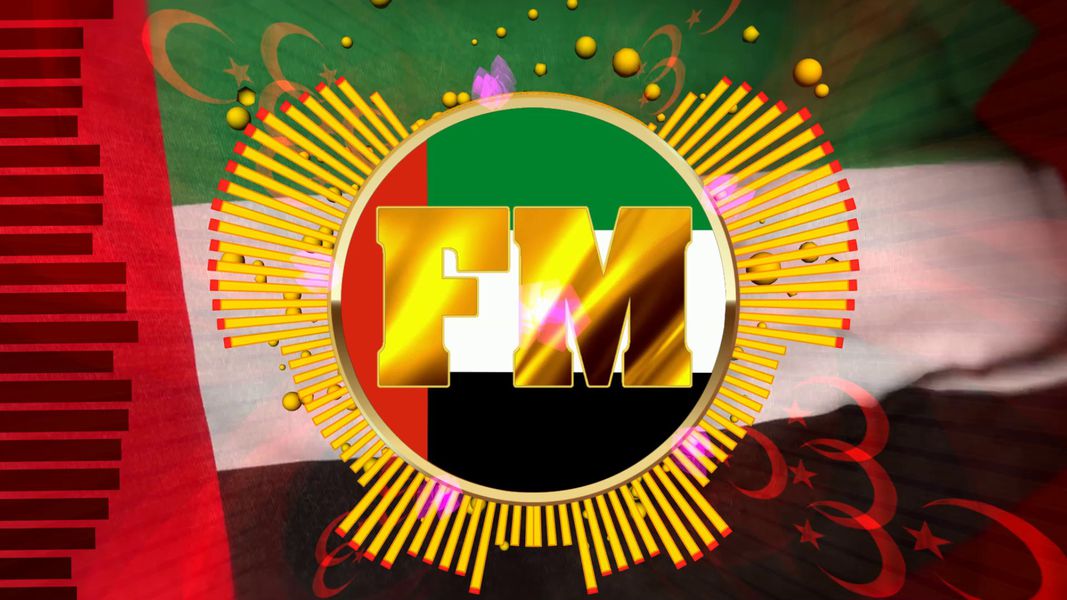 FM - Free Music - Free music on ToneDen