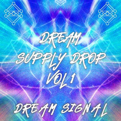 Dream Signal - Free music on ToneDen