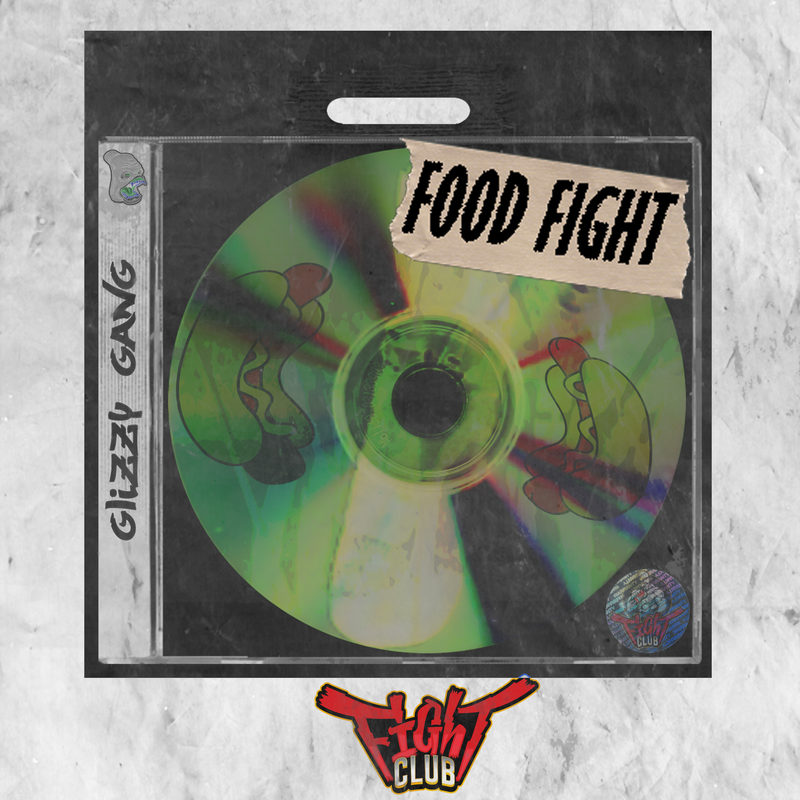 ToneDen - Automated Social Marketing