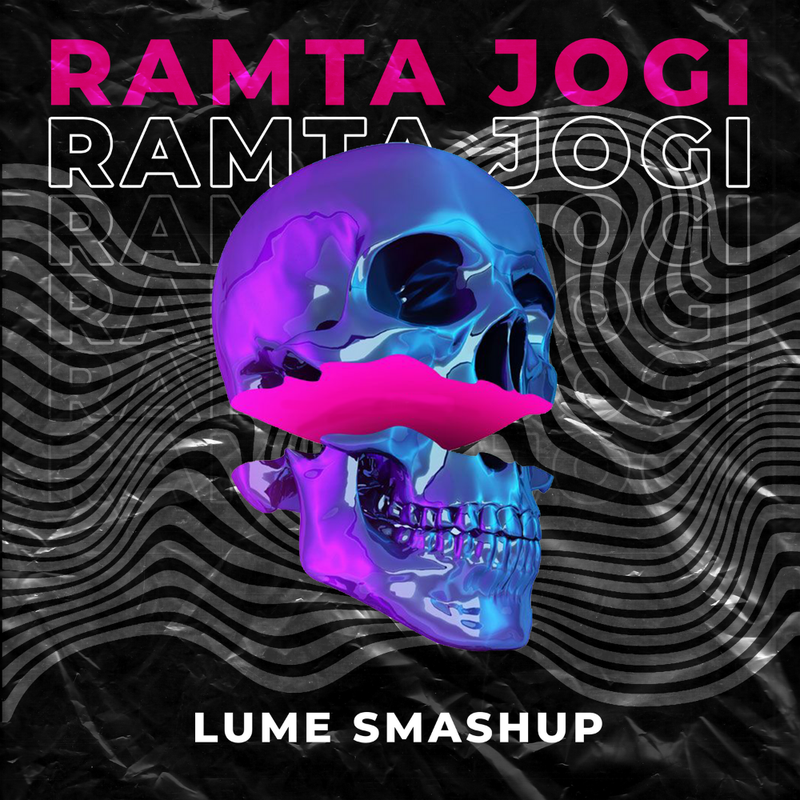 LUME - Free music on ToneDen