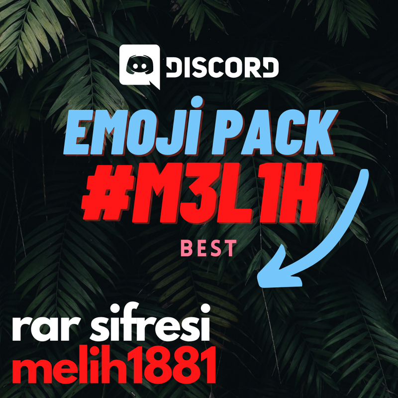 Melih - Free music on ToneDen