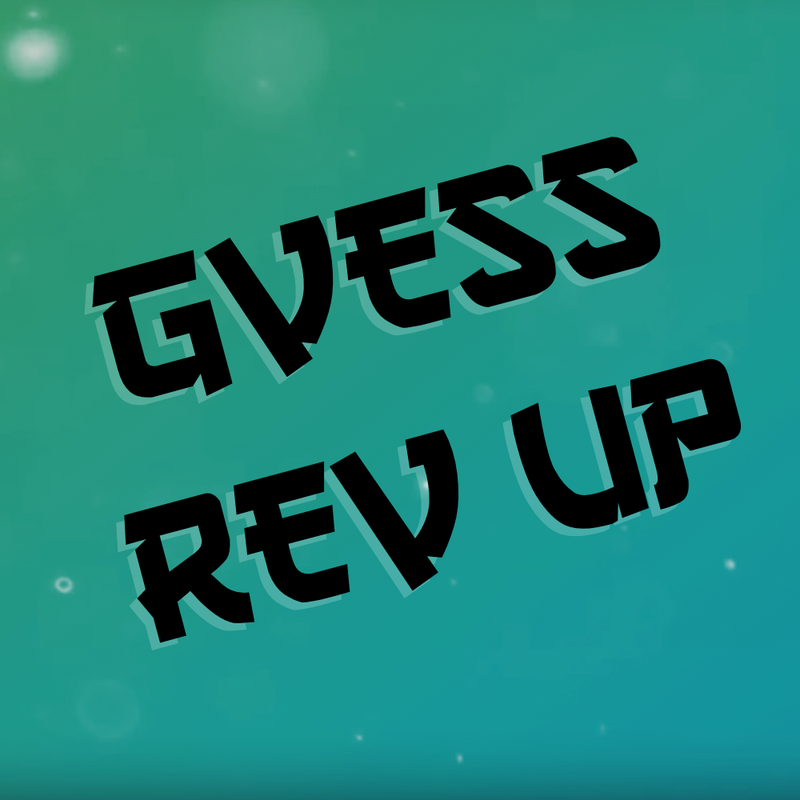 yvm3 - echoes (GVESS REV UP) by GVESS - Free download on ToneDen