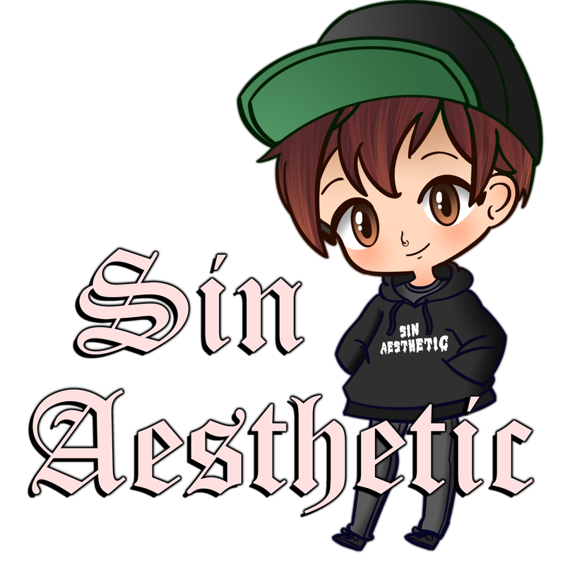 24 FREE DUBSTEP VITAL PRESETS BY SIN AESTHETIC (from album Feral Kid) 0 ...