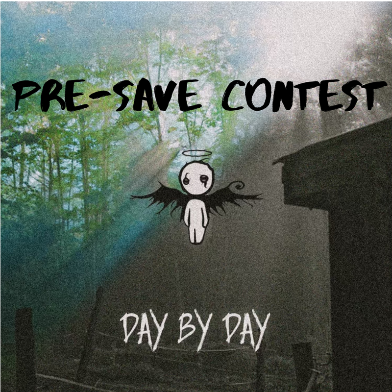 J-Minu$ - Free music on ToneDen