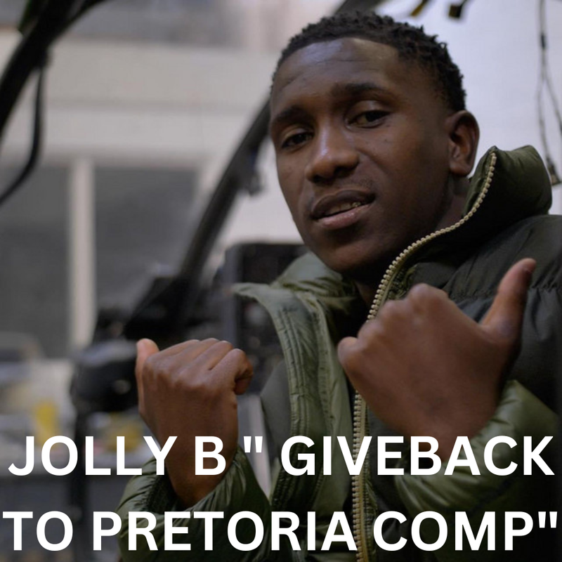 ToneDen - Automated Social Marketing