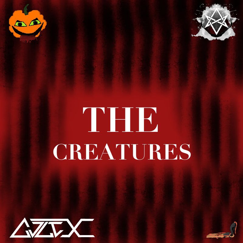 Cult X - Free music on ToneDen