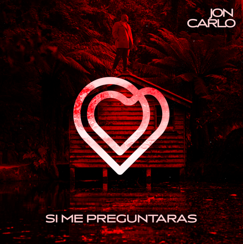 Jon Carlo - Free music on ToneDen