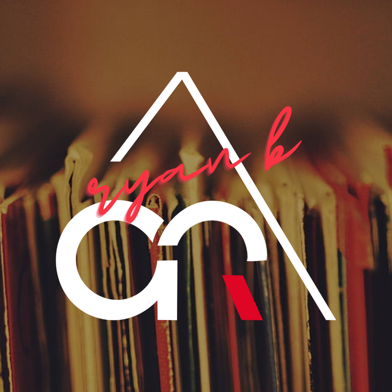 ryan b - Free music on ToneDen