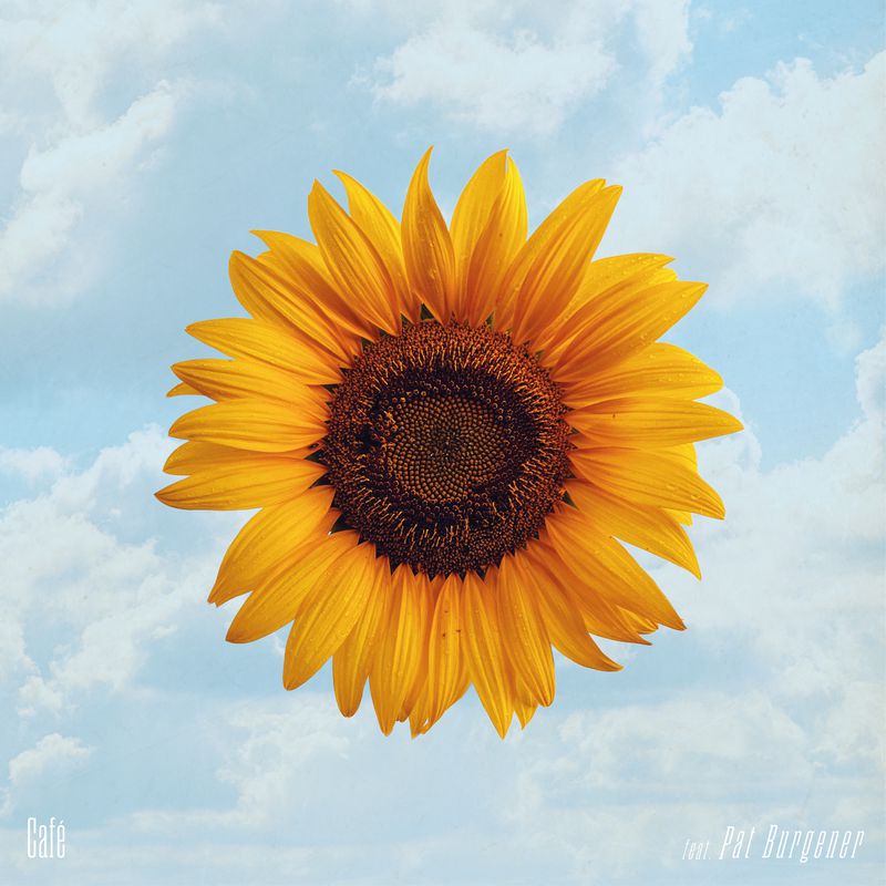 chill ghost - Free music on ToneDen