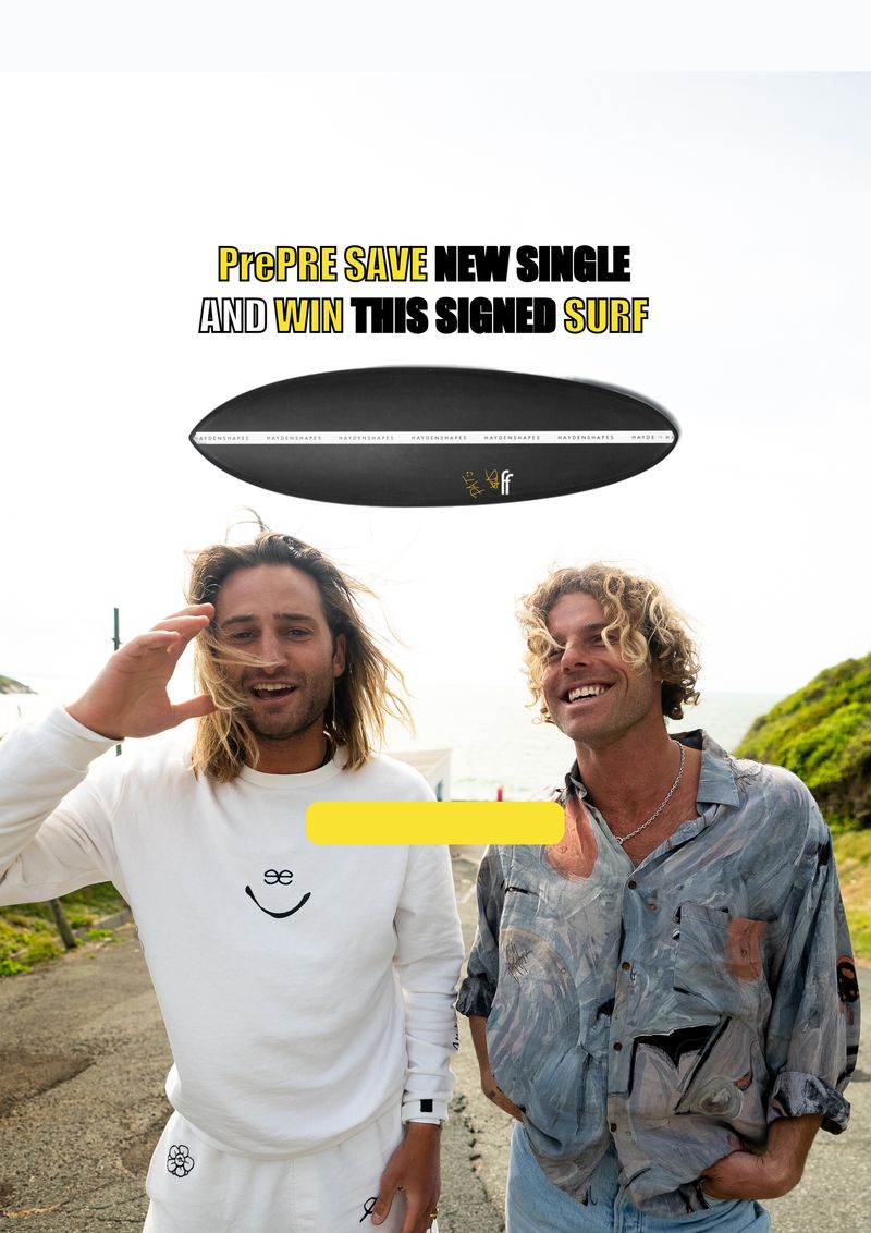 chill ghost - Free music on ToneDen