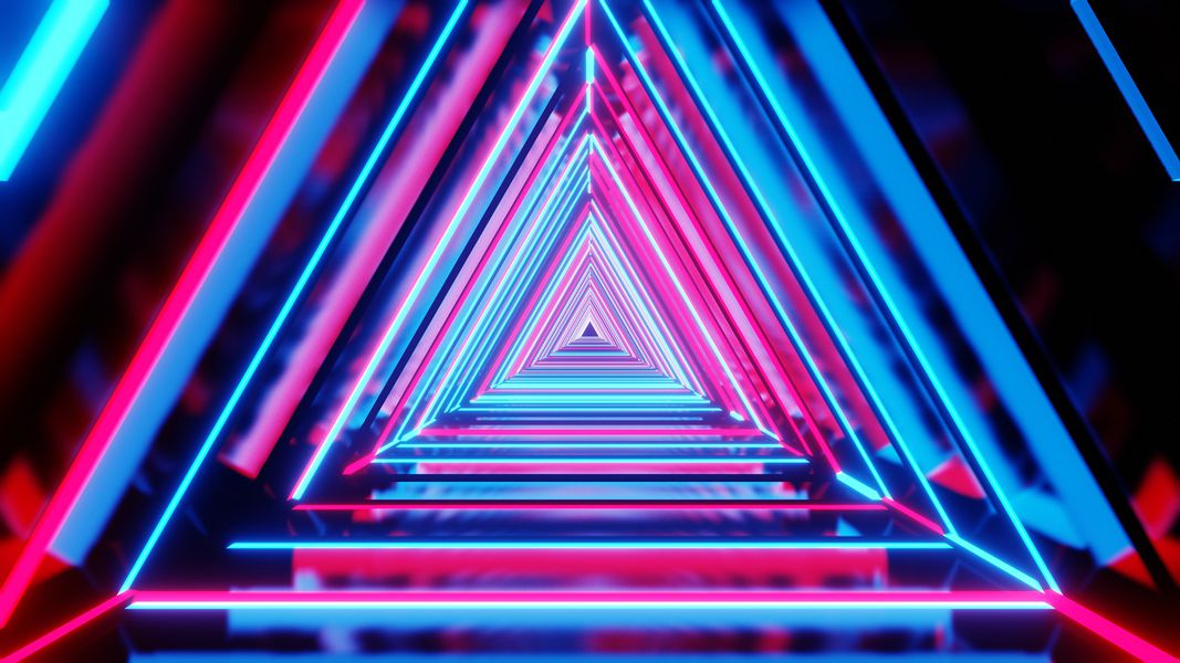 Infinity Music HD - Free music on ToneDen