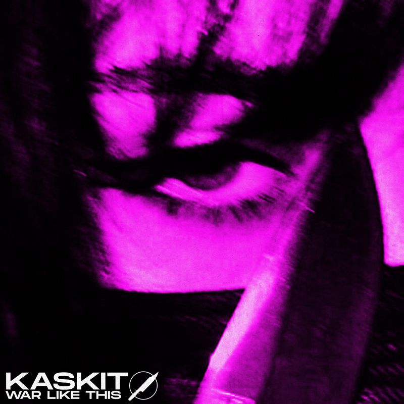 KASKIT - Free music on ToneDen