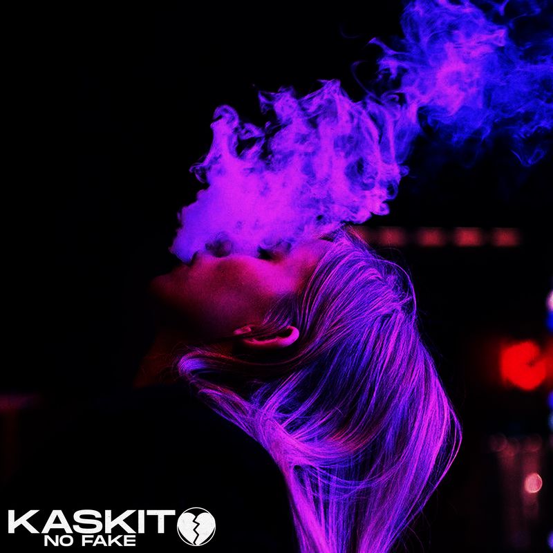 KASKIT - Free music on ToneDen