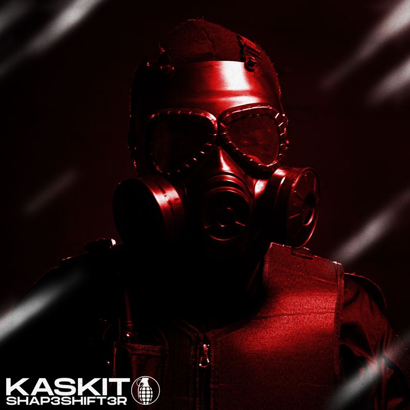 KASKIT - Free music on ToneDen