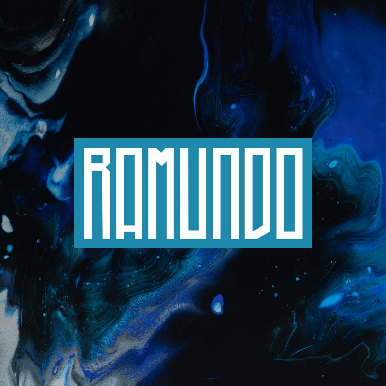 Ramundo - Free music on ToneDen