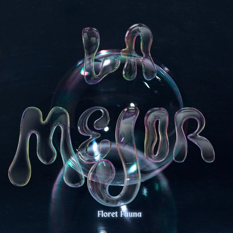 Floret Fauna - Free music on ToneDen