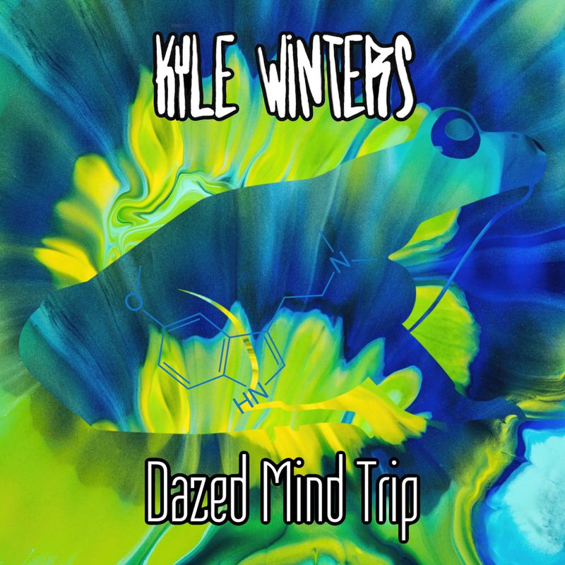 Kyle Winters - Free music on ToneDen