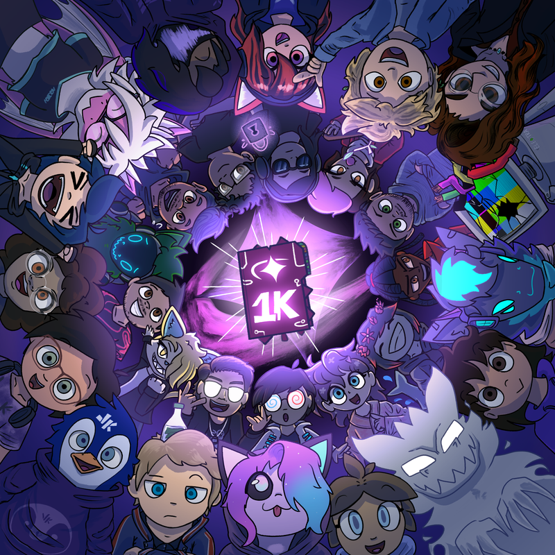 ToneDen - Automated Social Marketing