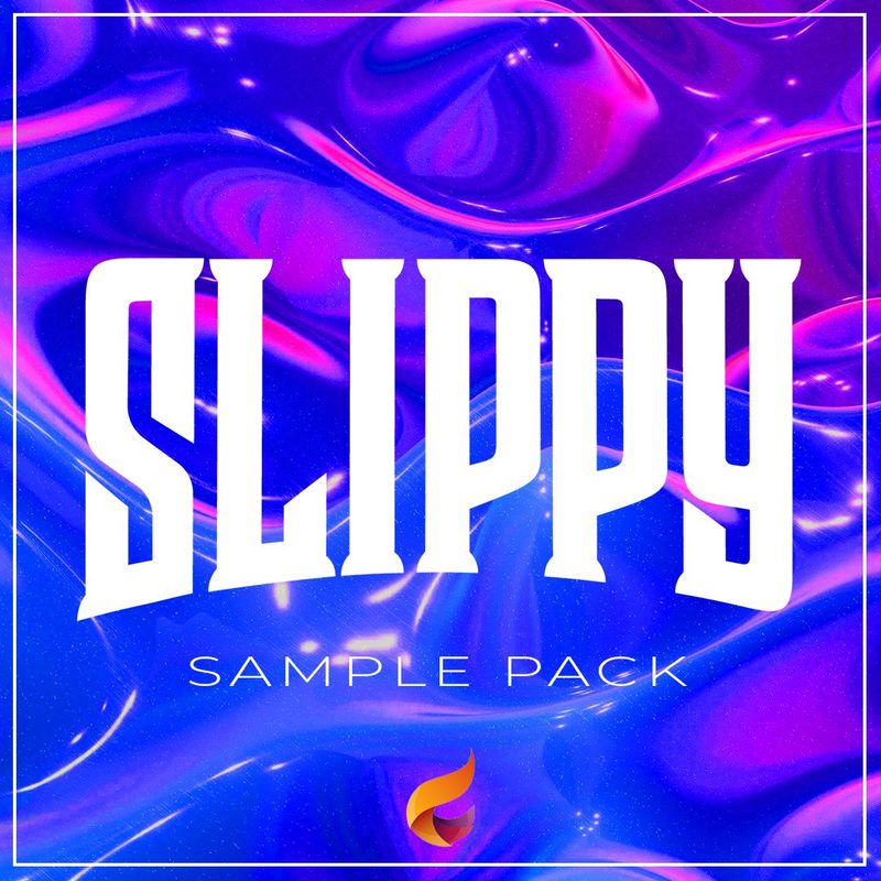 Slippy - Free music on ToneDen