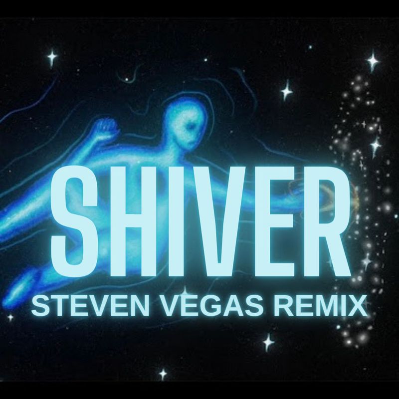 Steven Vegas - Free music on ToneDen