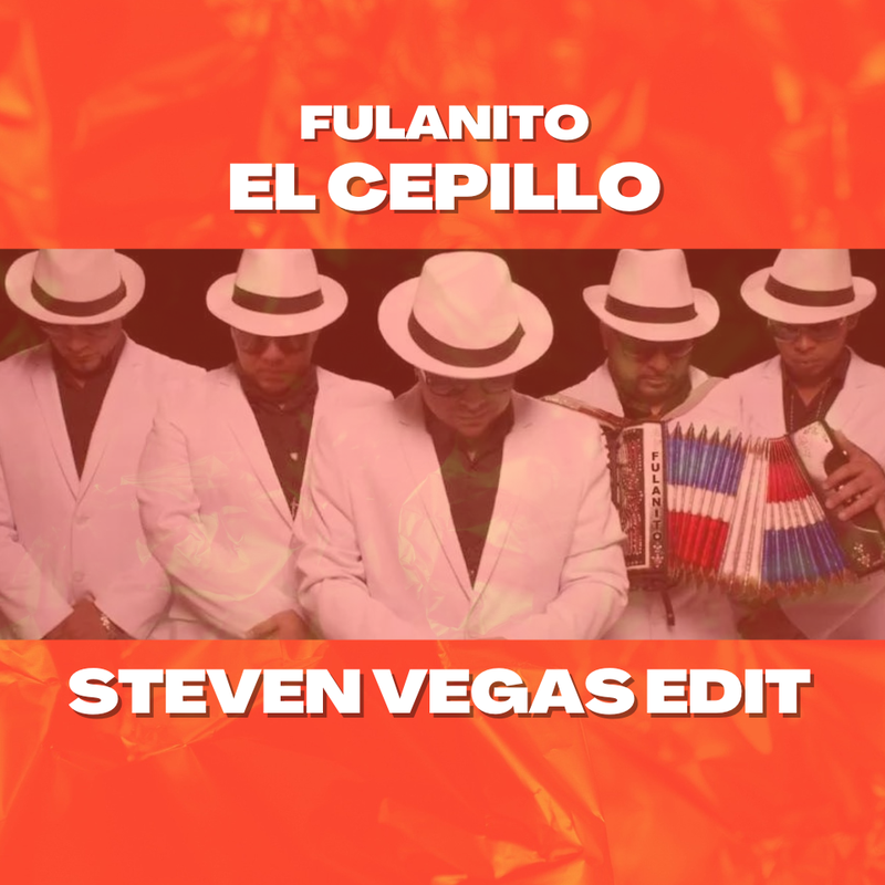 Steven Vegas - Free music on ToneDen