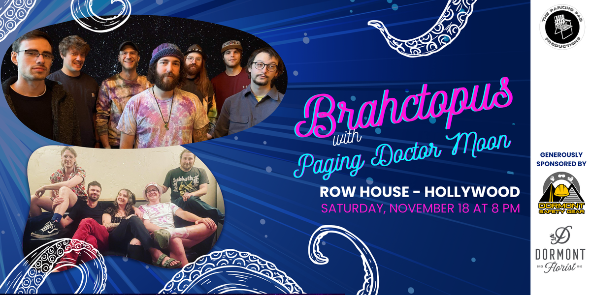 Amy Kline - Free music on ToneDen