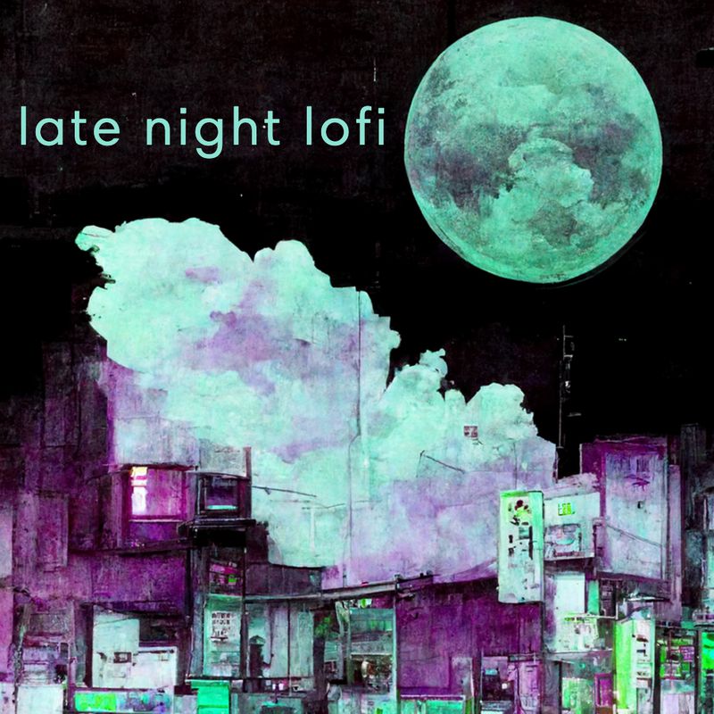 hexd - Free music on ToneDen