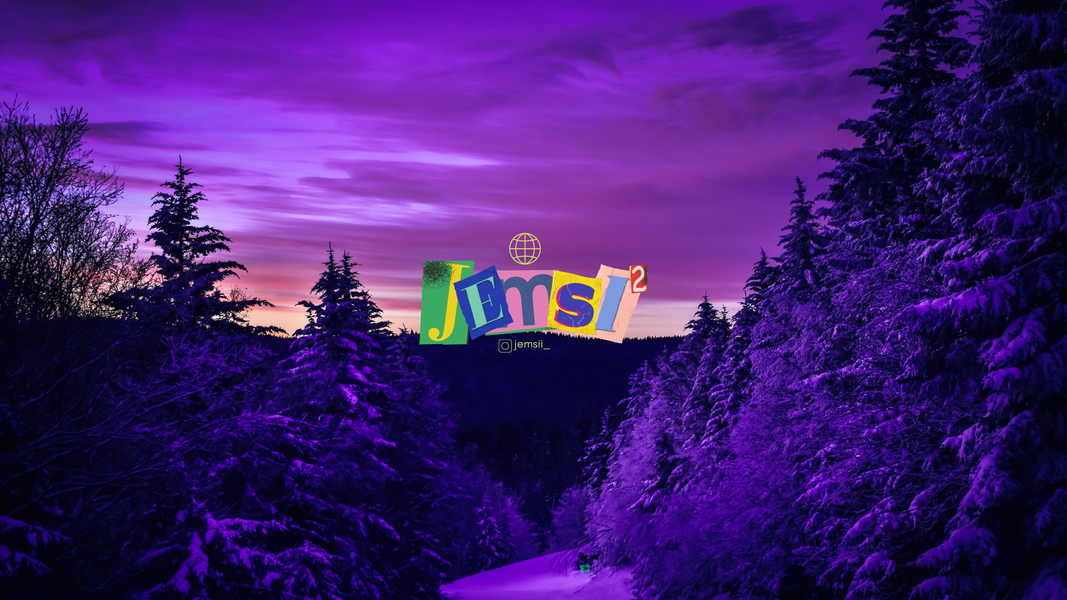 Jemsii - Free music on ToneDen