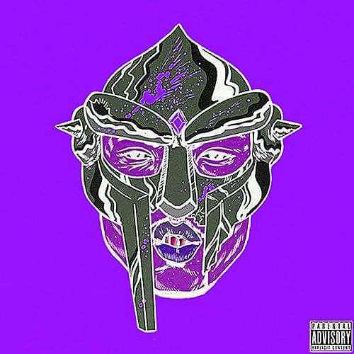 Flesh Interface - Free music on ToneDen