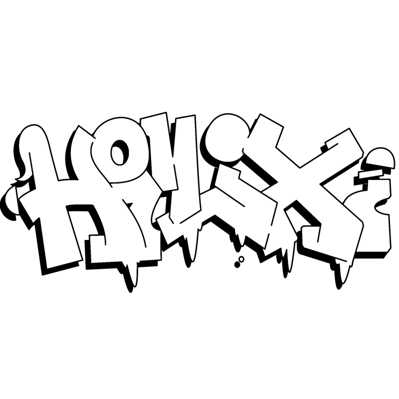 HOLLIX - TIME (FREE DOWNLOAD) by HOLLIX - Free download on ToneDen