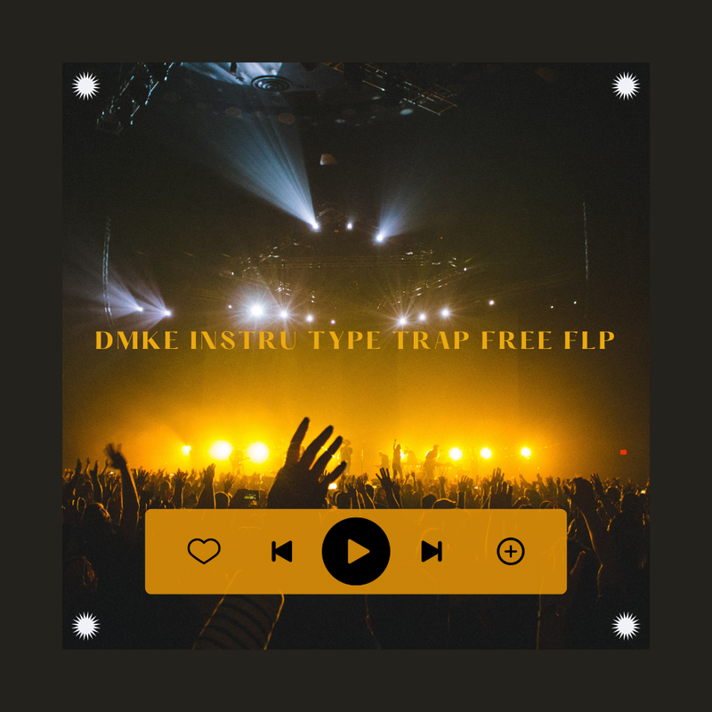 DMKE_TAHITI - Free music on ToneDen
