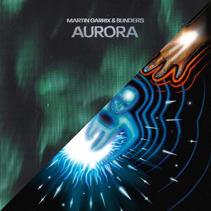 CHESHO - Free music on ToneDen