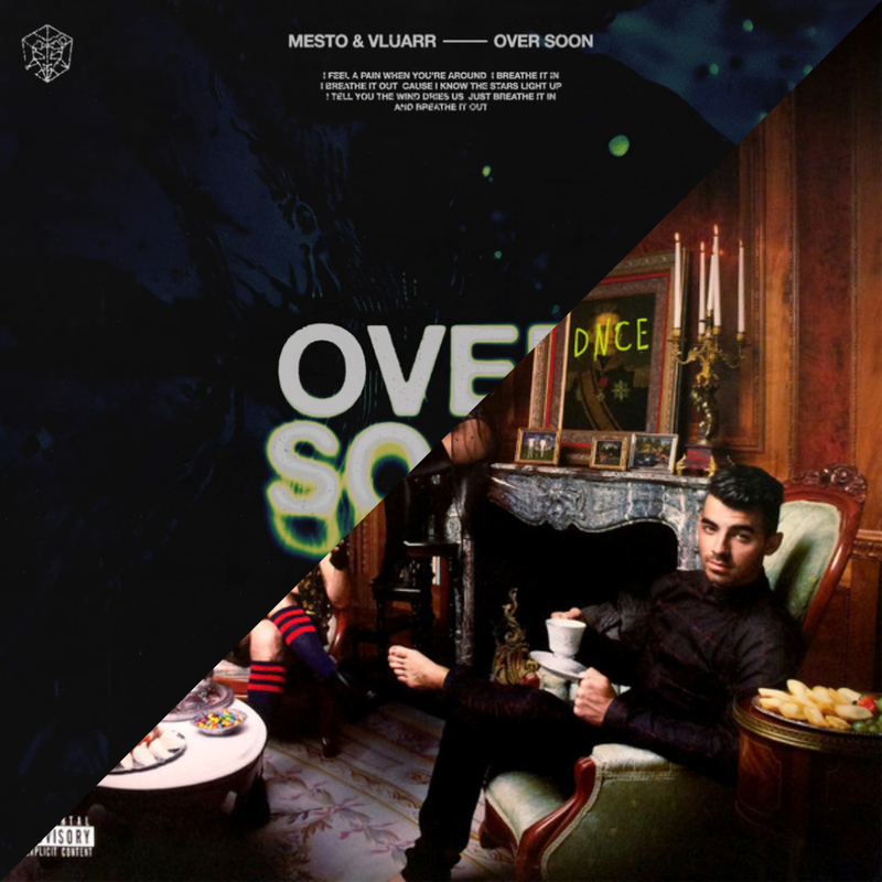 CHESHO - Free music on ToneDen