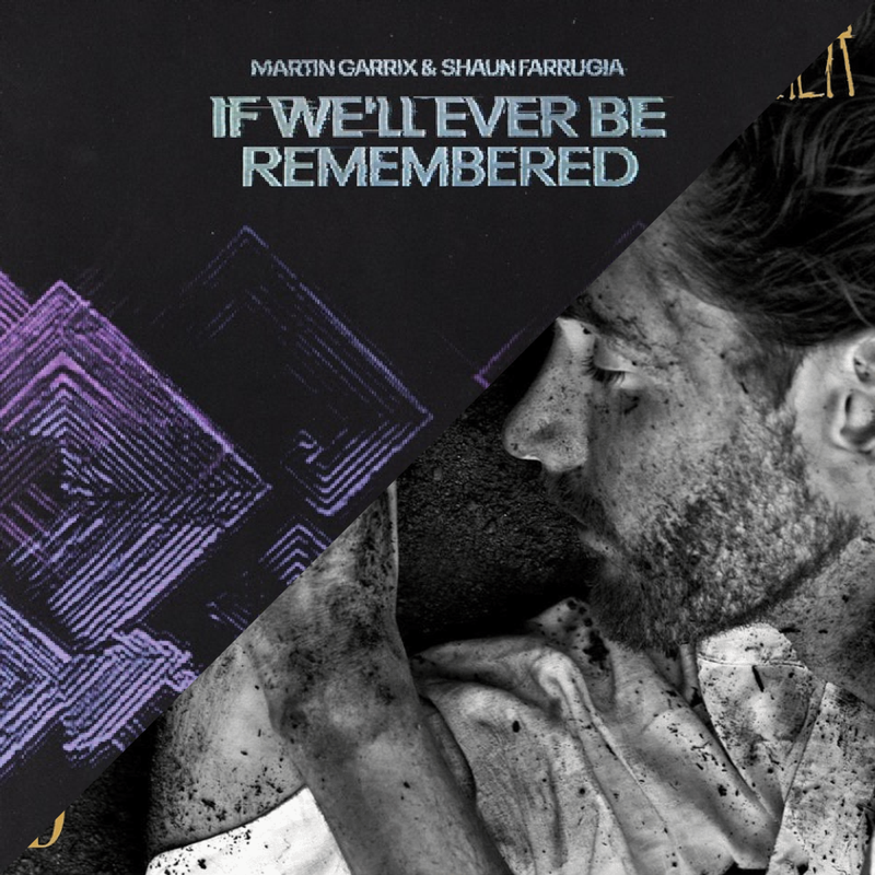 CHESHO - Free music on ToneDen