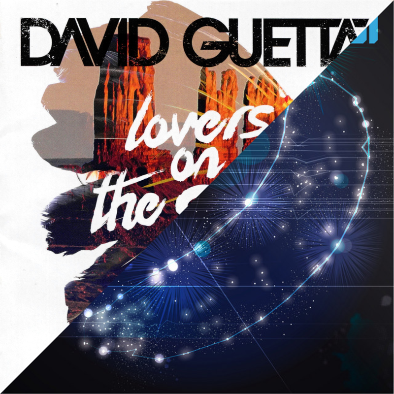 CHESHO - Free music on ToneDen