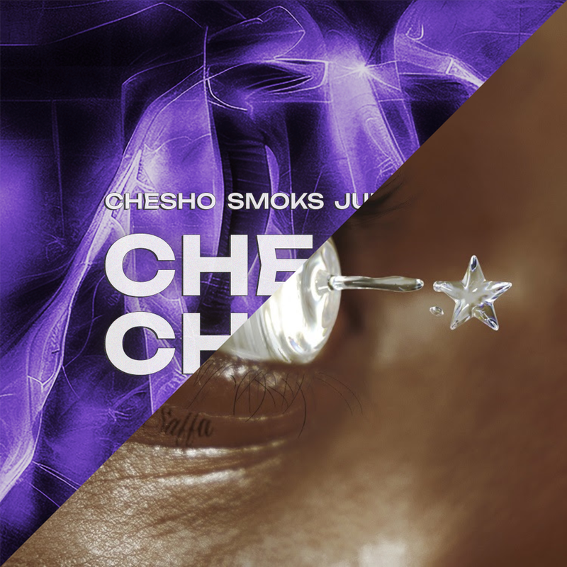 CHESHO - Free music on ToneDen