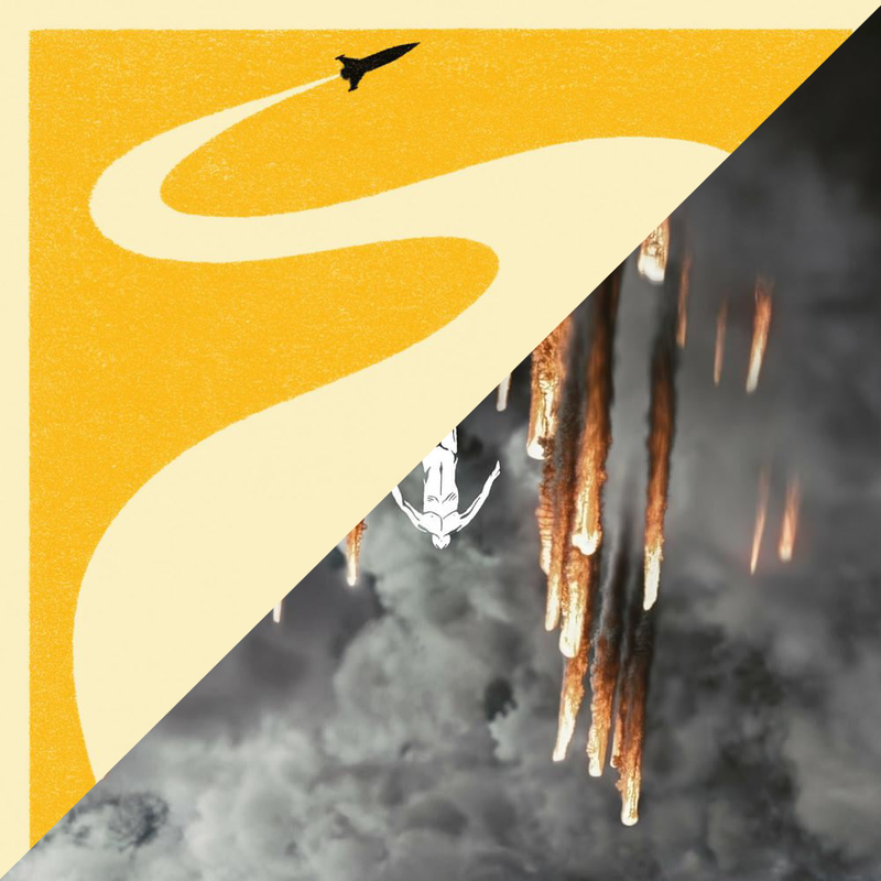 CHESHO - Free music on ToneDen