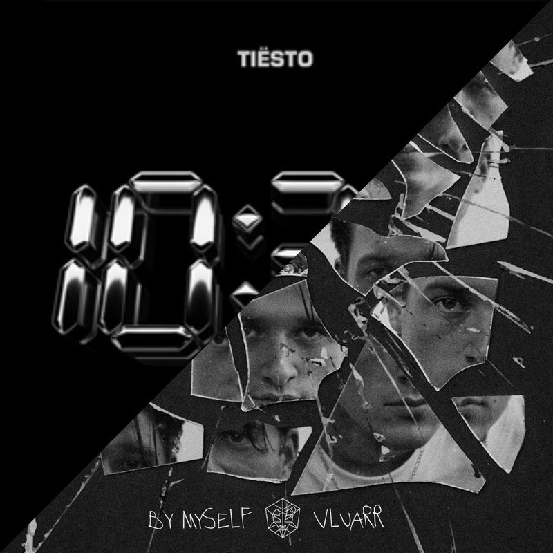 CHESHO - Free music on ToneDen