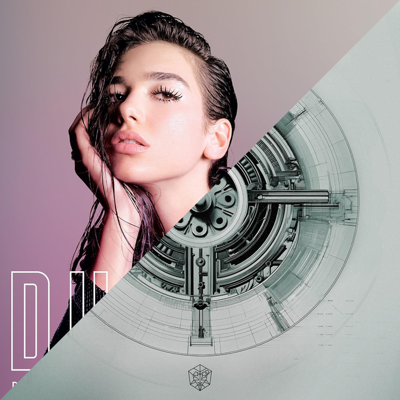 CHESHO - Free music on ToneDen