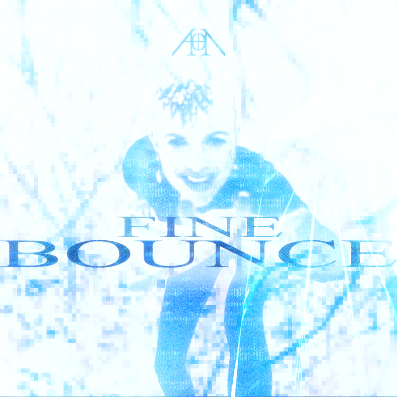 Fine Bounce [FREE DL] by Azernion - Free download on ToneDen
