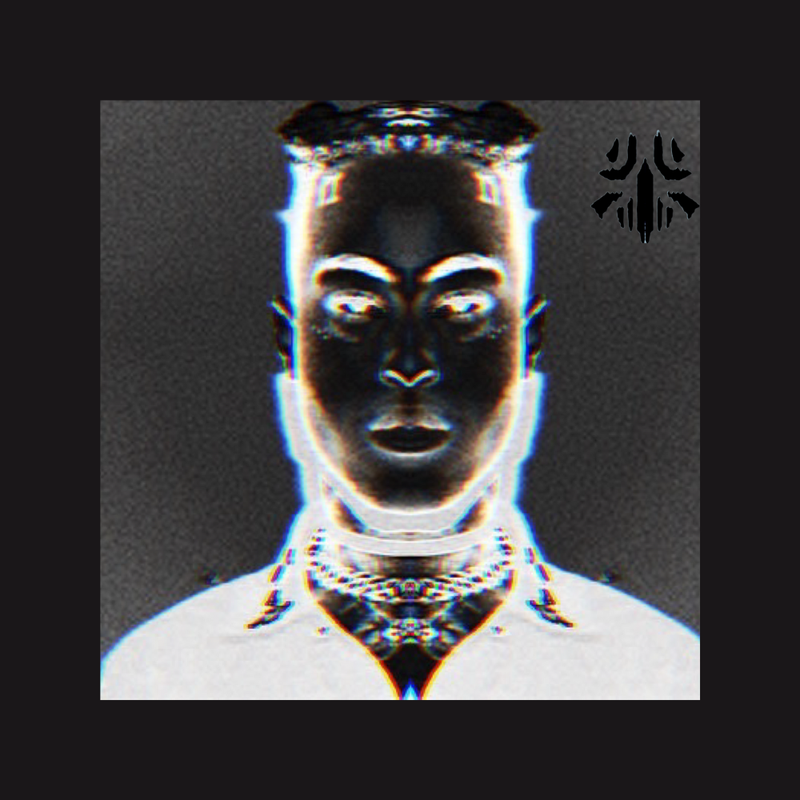 Zeroed - Free music on ToneDen