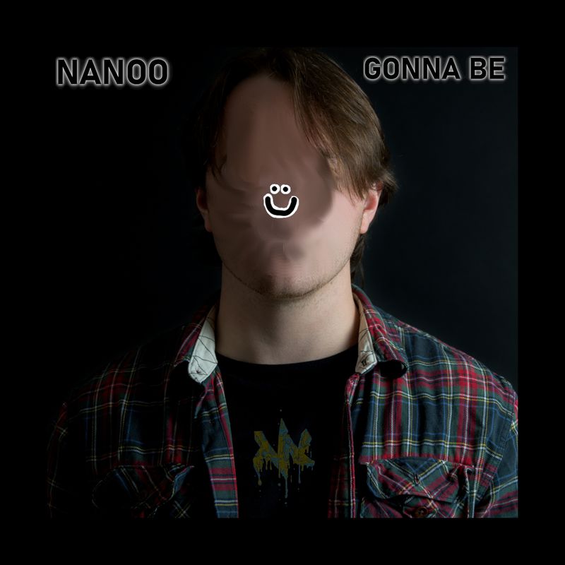 Nanoo - Free music on ToneDen