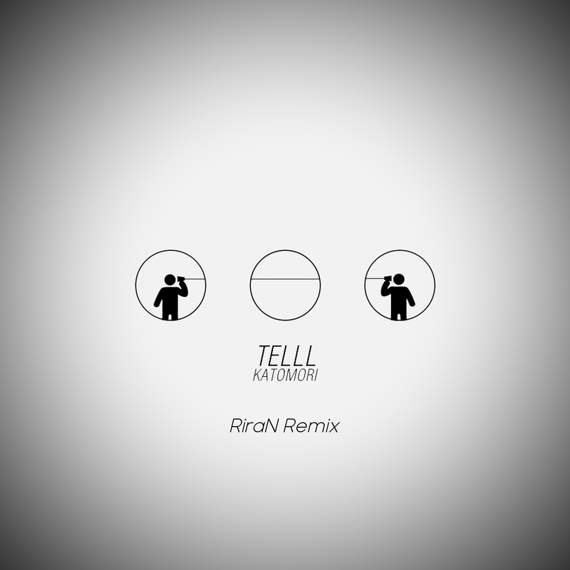 RiraN - Free music on ToneDen