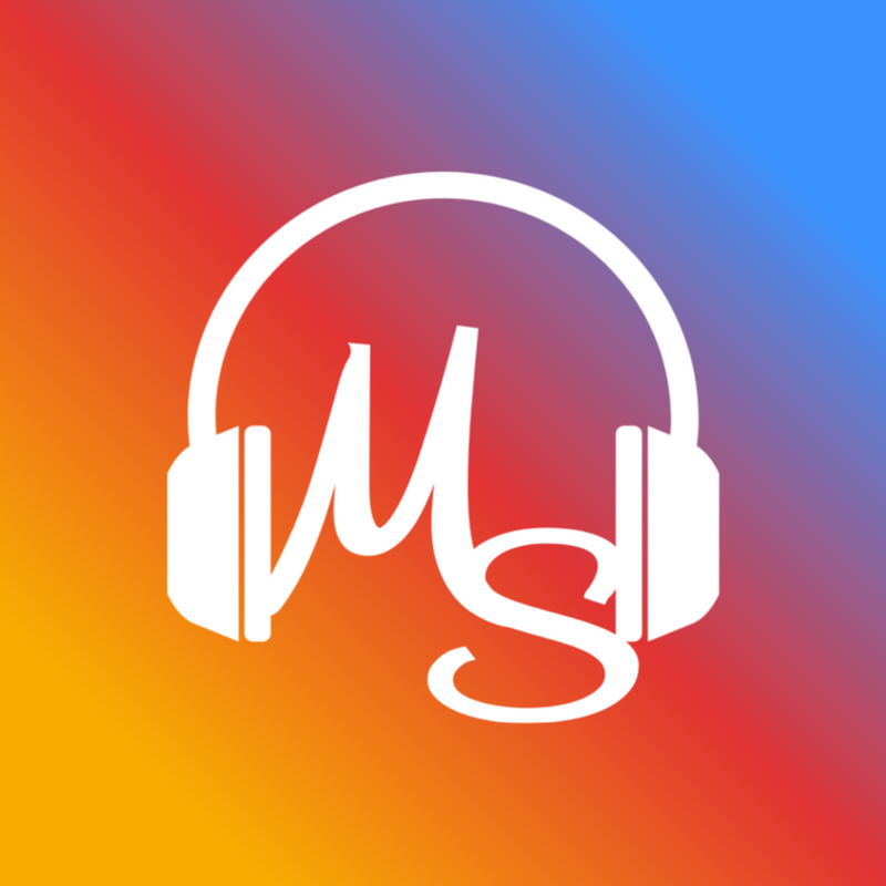 MiloStubbsMusicOfficial - Free music on ToneDen