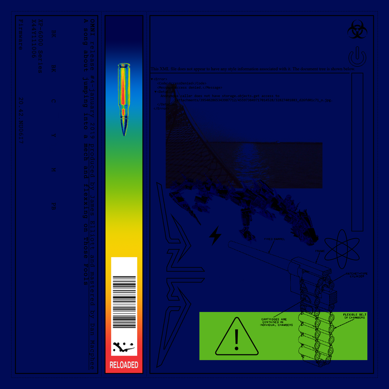 six impala - Free music on ToneDen