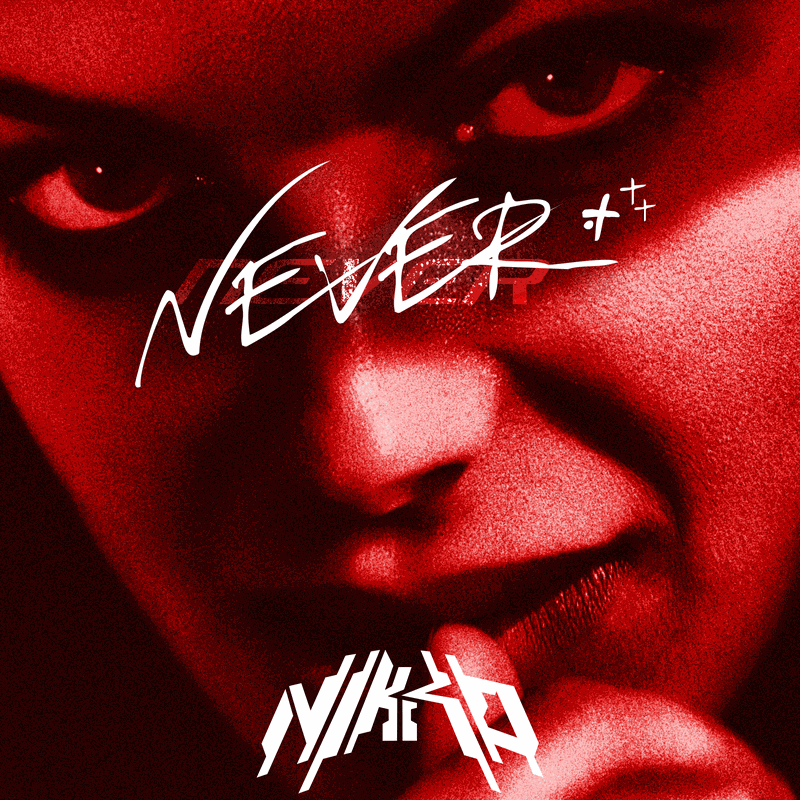 nikko - Free music on ToneDen